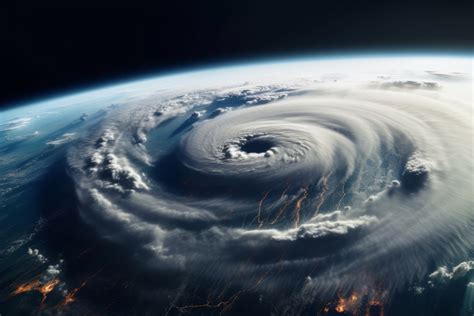 2023年の台風平年よりやや多く 強い台風の接近上陸に警戒 合同会社thousandsmiles