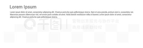 添加加号图标 白色圆圈按钮模板免费下载 eps格式 1500像素 编号37801967 千图网