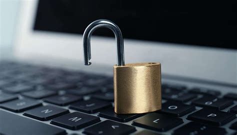 u s patent and trademark office api data leak has exposed over 60 000