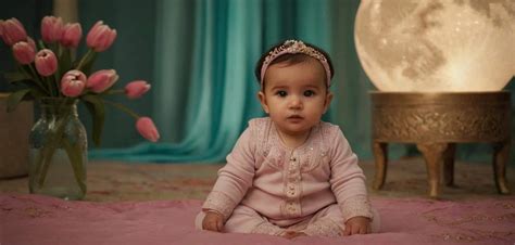 350 Traditional Turkish Girl Names And Their Origins Mothers Always Right