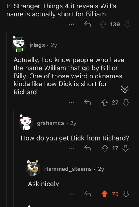 Spaghetti Is Straight Until It Gets Wet Suddenlygay