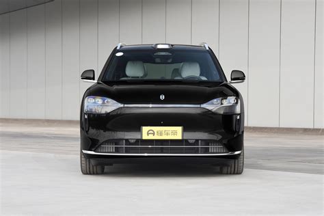 问界m9壁纸问界m9问界m9外观图片1406张图片问界m9整车外观图片懂车帝