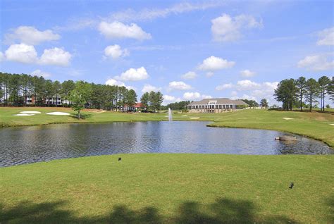 Cobblestone Park Blythewood Sc Homes For Sale Eastwood Homes