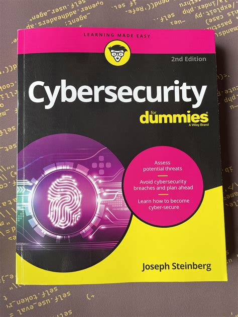 Sivanathan Subramaniam On Linkedin Cybersecurity Bookgiveaway Ciso 36 Comments