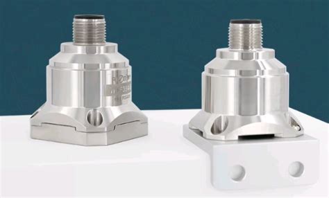 AKF392 Industrial Using MEMS Triaixal Accelerometer Oil Drilling