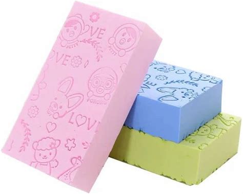 Dead Skin Remover Sponge For Personal At Rs 15piece In Mumbai Id