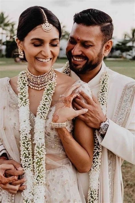 Wedding Wear Wedding Couples Wedding Blog South Indian Weddings