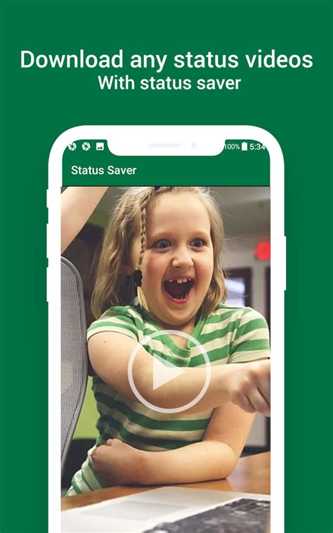 Status Downloader Status Saver Apk For Android Download