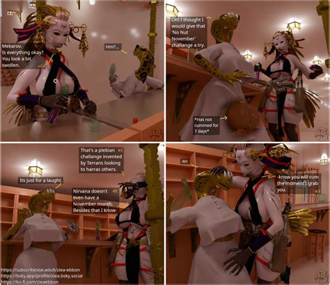 Rule 34 3d Absurd Res Anthro Apode Armor Avian Balls Big Balls Big Breasts Bird Breasts Claws