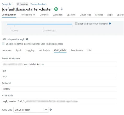 How To Set Up A Data Catalog For Databricks