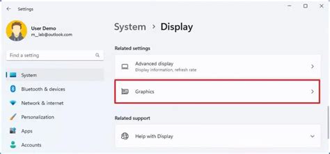 How To Enable Optimizations For Windowed Games On Windows 11 Pureinfotech