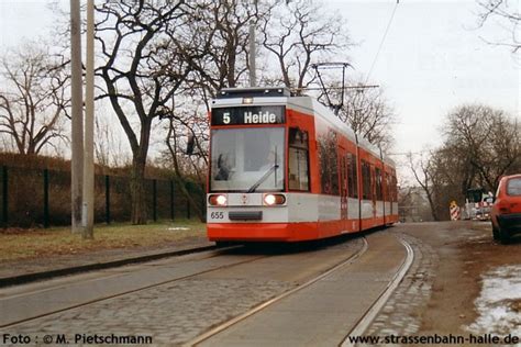 MGT6D 655