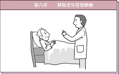肝动脉栓塞TAE和肝动脉栓塞化疗TACE有什么区别 癌症知多少 CACAKP 抗癌协会科普防治平台