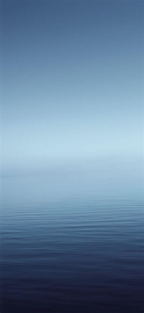 Iphone Classic Wallpapers Top Free Iphone Classic Backgrounds