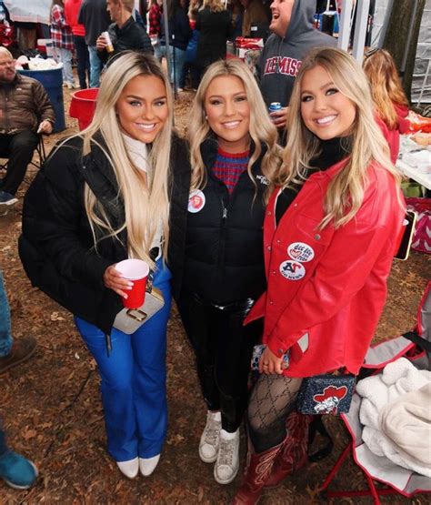 Pin By Brandi Giroux On Women S Fashion Gameday Outfit College Gameday Outfits Alabama