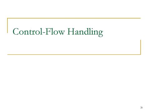carnegie mellon university ppt download