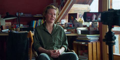 Anatomy Of A Fall Summary Latest News Trailer Cast Where To Watch