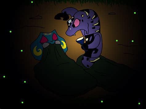 Skales X Pythor At Melva Rainey Blog