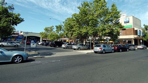 Four To Front Court Over Toorak Assault Herald Sun