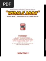 Madloki Betamart Pdf