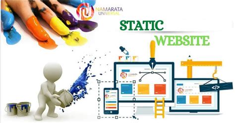 Namrata Universal Pricing