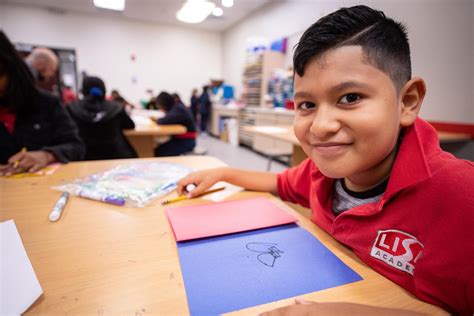 English Language Learner ELL Program ELL SPED Student Services