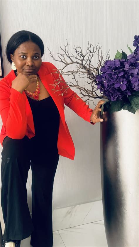 Ngozi Atiti On Linkedin File Analysis Tools 6 Disassembler Decompiler Tools Function …