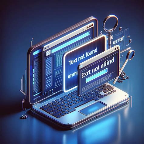 ChatGPTの会話が見つかりませんエラーの対処法 Digital Surviver