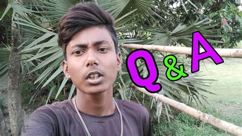 Question And Answer Alartassamese Vlogpalash Vlogs Youtube