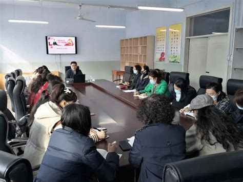 双鸭山市青少年宫党史学习教育系列活动组织