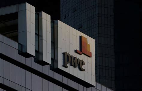 Pwc Closes Operations In Nine African Countries Amid Global Restructuring