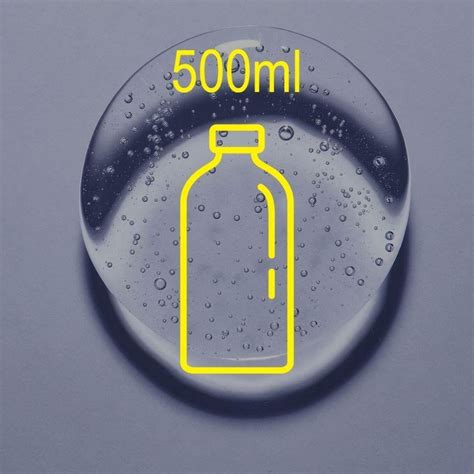 Vegetable Glycerin Usp 997 Vegetable Based Cosmetic Grade