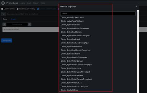 Rapids And Alluxio Spark Rapids User Guide