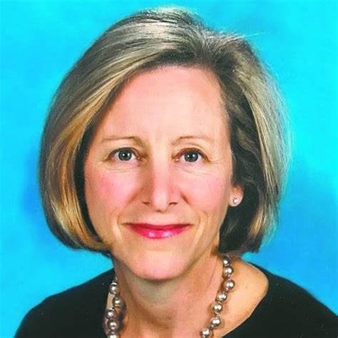 Passing Of Libby Diffie Wife Of Craig Diffie 10th Co USNA 1978