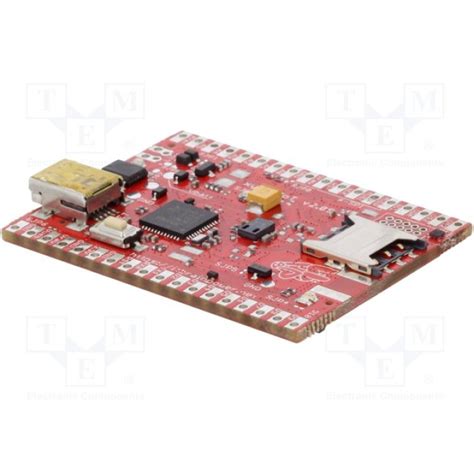 A000067 за 4 19232 ₽ в наличии производства Arduino