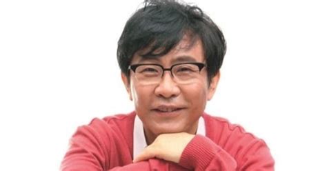 ‘부채도사 개그맨 장두석 별세