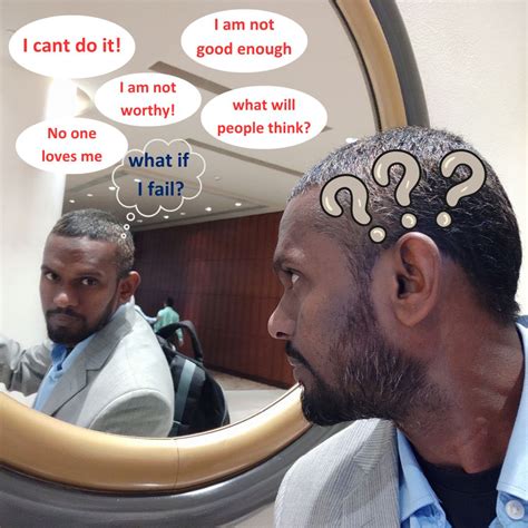 Leadership Data Html Reactjs Ppclub India Softwaredeveloper Snehangshu Bhusan Pal 🔥