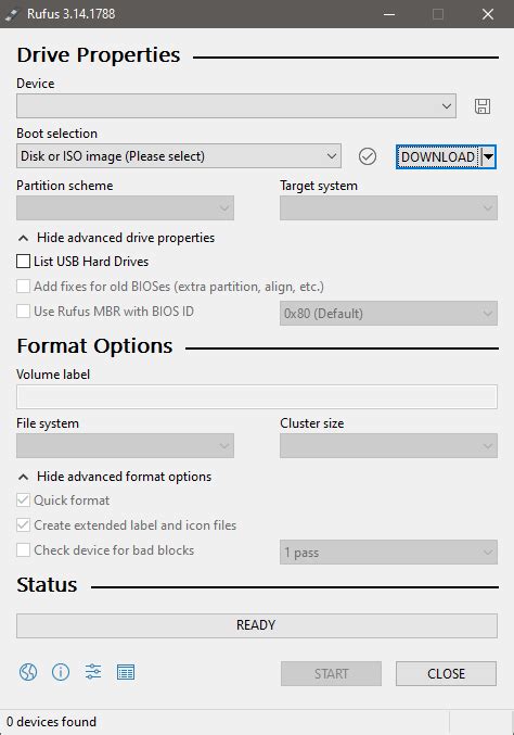 Iso Image Where Can I Get A Clean ISO Of A Specific Build Of Windows 10 Super User
