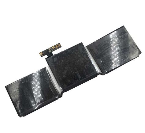 Apple MacBook A A Laptop Battery In Pakistan