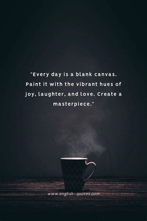 ravindra singh rayal on linkedin 100daysofcode 100daysofcode coding codingcommunity