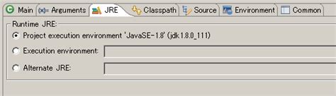 Eclipse：a Jni Error Has Occured Please Check Your Installation And Try