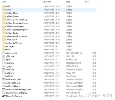客户端嵌套 Web 页面如何选择 知乎