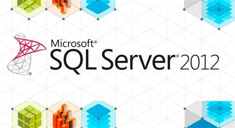How To Truncate And Shrink SQL Server Transaction Logs TheITBros