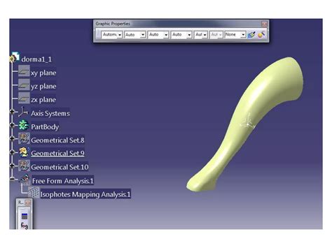 Point Cloud To Surface Ppt
