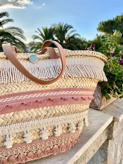 Coffa Siciliana Handmade Borse Fatte A Mano Borse Borse All Uncinetto