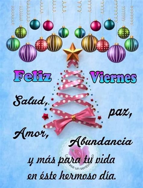 Pin de lizagr en Saludos navideños Buenos dias de navidad Frases