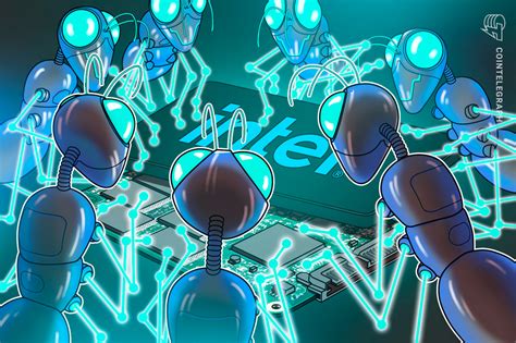 Intel To Reveal New Energy Efficient Bitcoin Mining Asic At Next Isscc