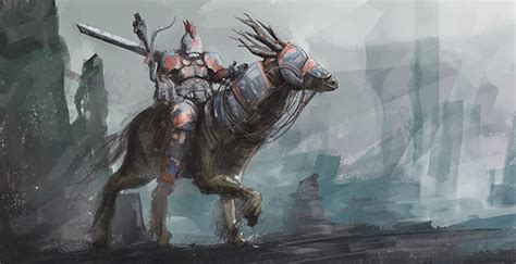 Daily Spitpaints And Super Speedpainting Funtimes 2014 On Behance