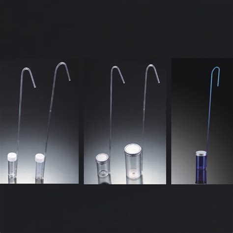 Sampling Dipper With Integral Handle From China Manufacturer Zhejiang Runlab Technology Co Ltd
