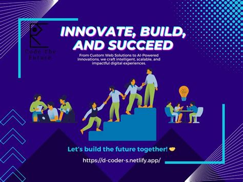 Dcoder On Linkedin Techstartup Webdevelopment Ecommerce Appdevelopment Aiml Uidesign